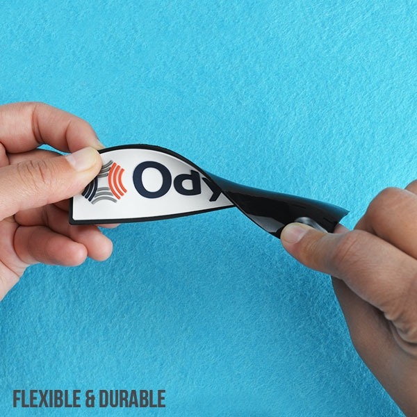 flexible-and-durable-pvc-patches