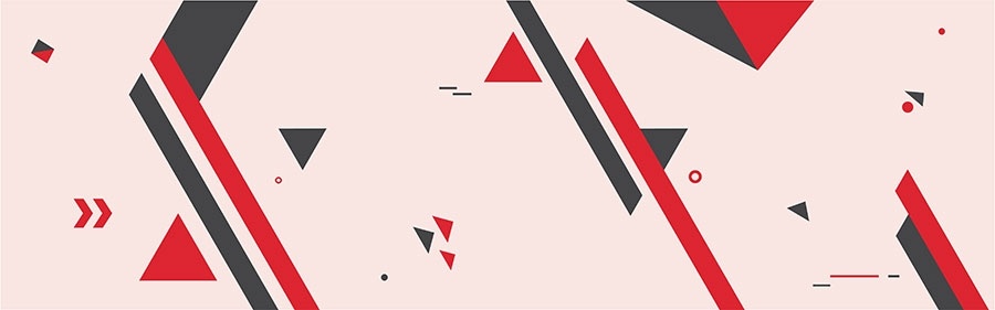 How To Make a RUSH Order