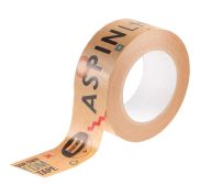 Other custom items from Aspinline!