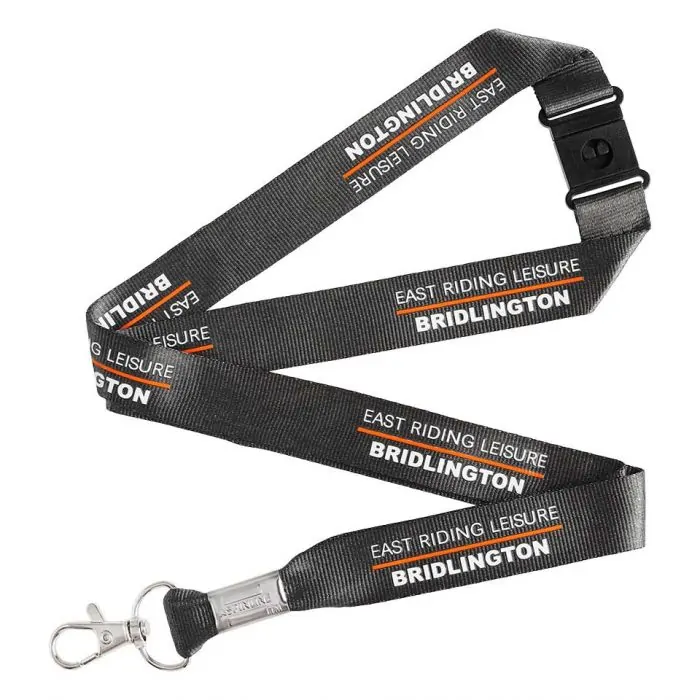 cool lanyards uk