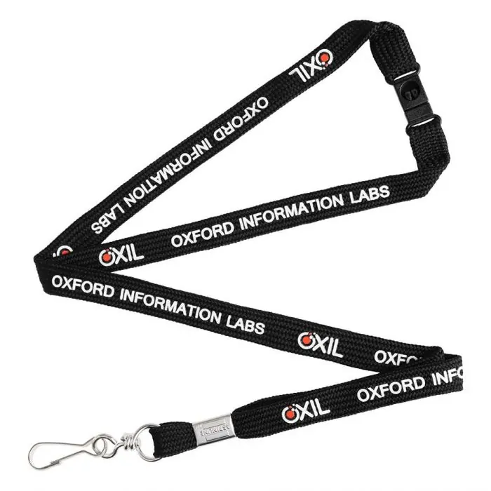 cool lanyards uk