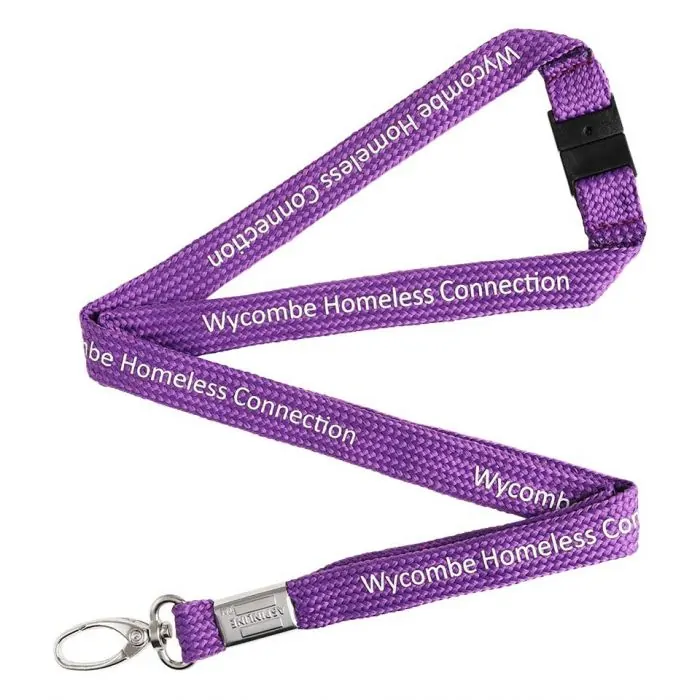 cool lanyards uk