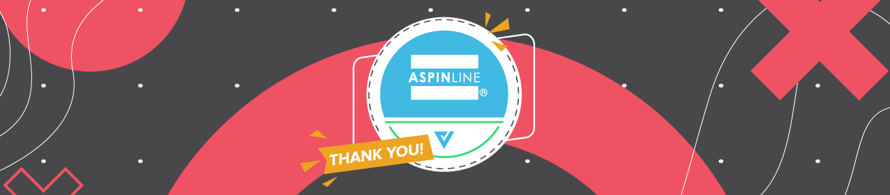 How To Place RUSH Orders with Aspinline
