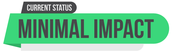Aspinline: Coronavirus Impact Updates
