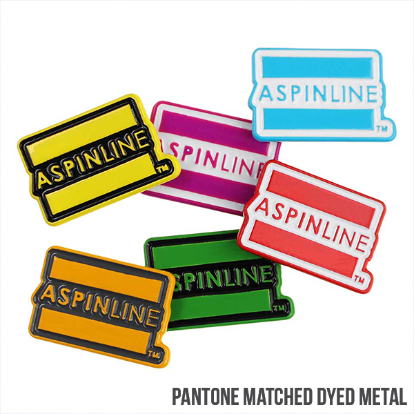 Spotlight on Plating!