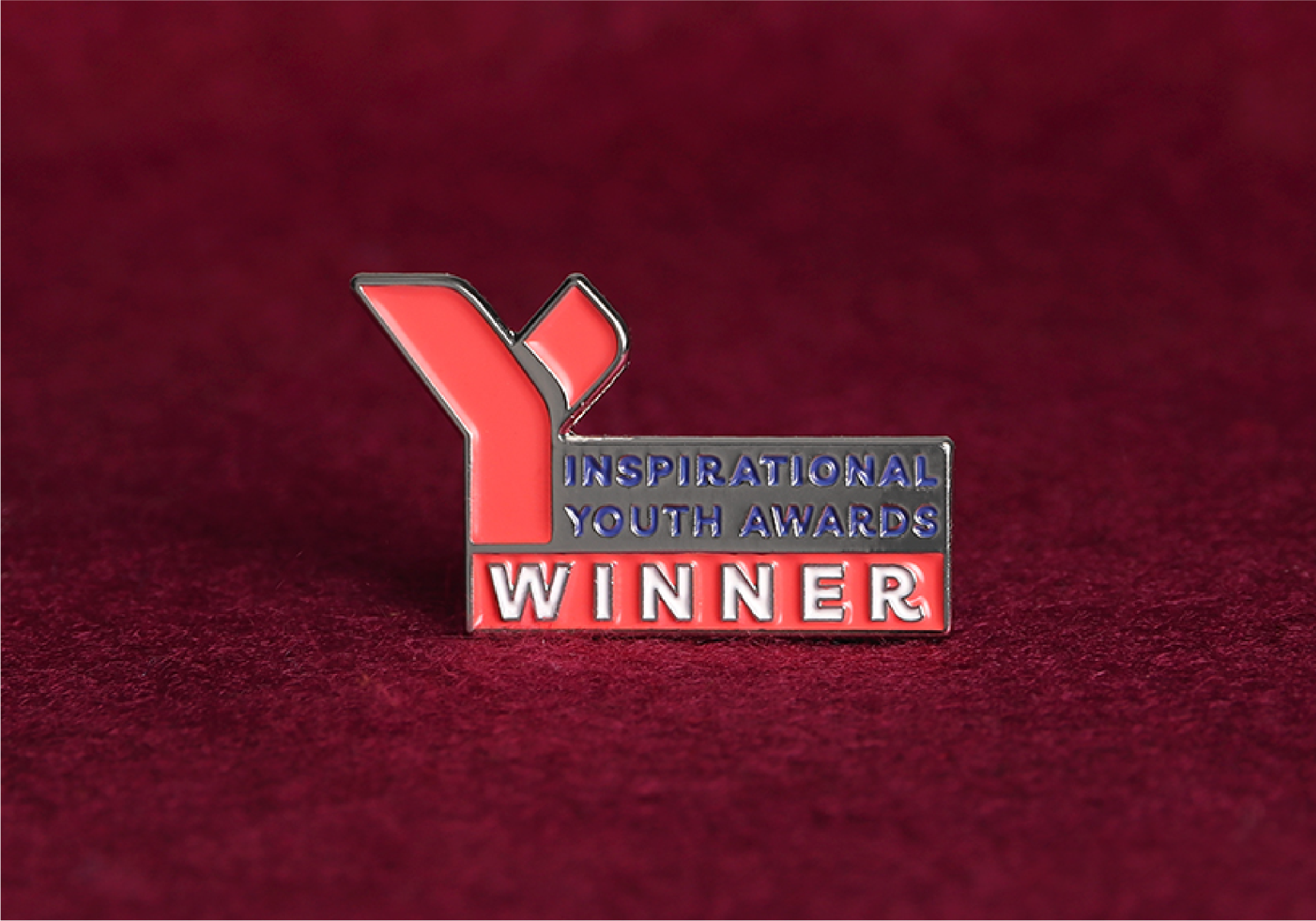 How to Design a Pin Badge for Events | Aspinline